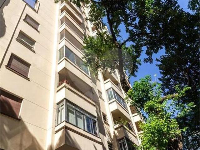 Imoveis na Bela Vista