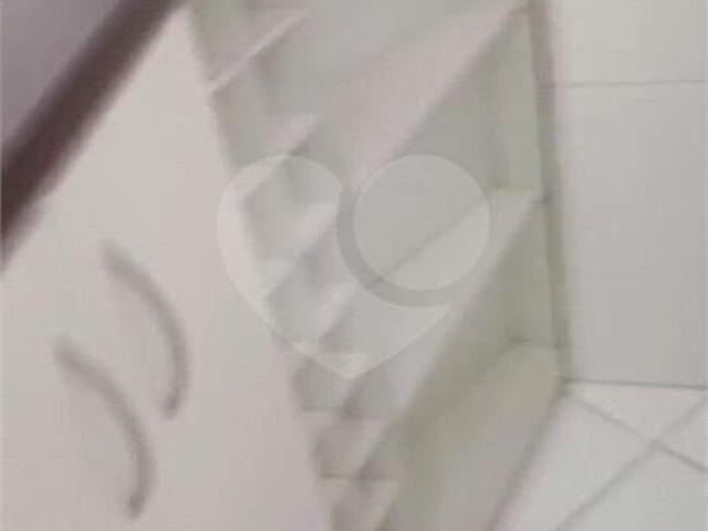 Imoveis na Bela Vista