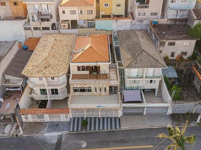 Imoveis na Bela Vista