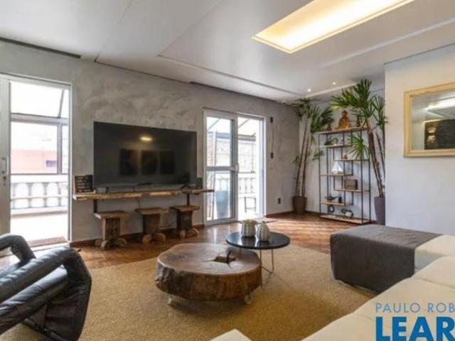 Imoveis na Bela Vista