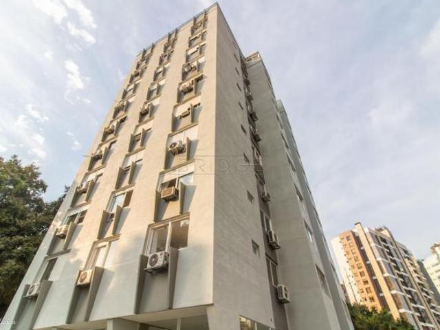 Imoveis na Bela Vista