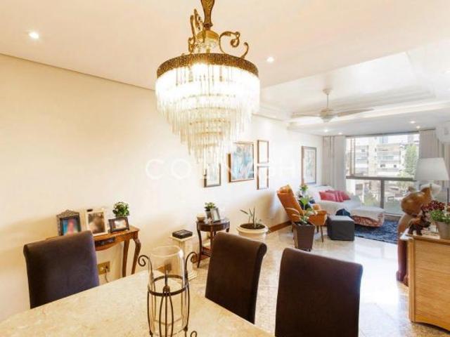 Imoveis na Bela Vista