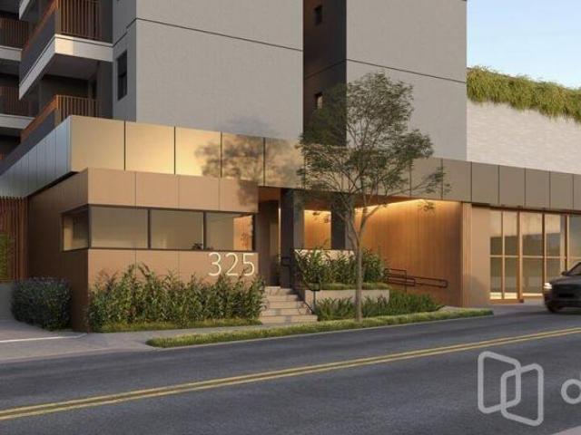 Imoveis na Bela Vista