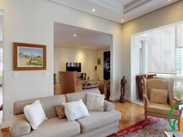Imoveis na Bela Vista