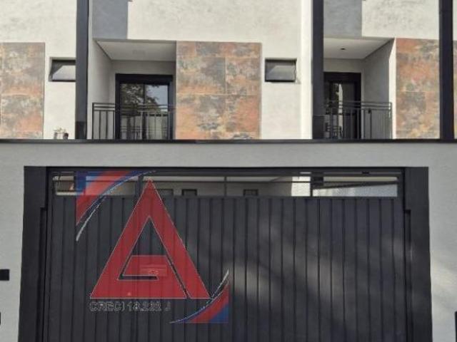 Imoveis na Bela Vista