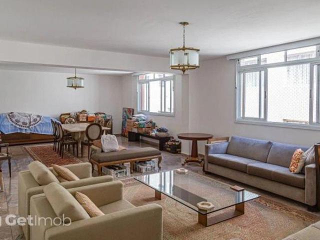 Imoveis na Bela Vista