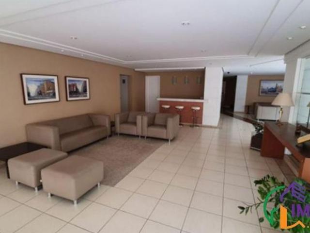 Imoveis na Bela Vista