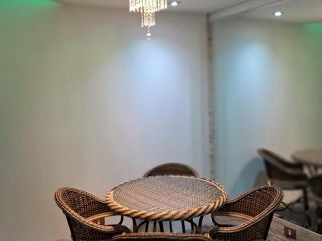 Imoveis na Bela Vista