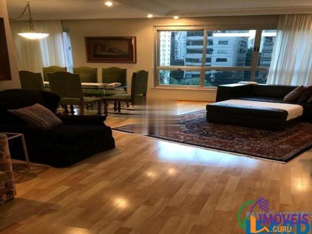 Imoveis na Bela Vista
