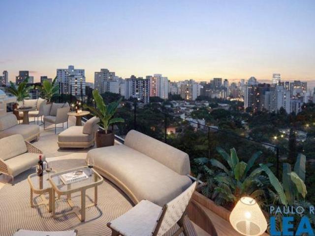 Imoveis na Bela Vista