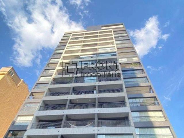 Imoveis na Bela Vista