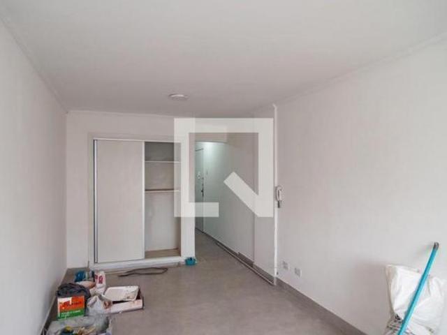 Imoveis na Bela Vista