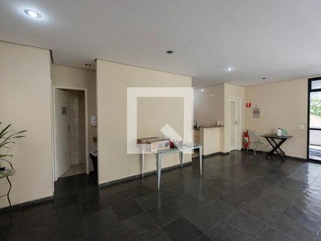 Imoveis Na Bela Vista