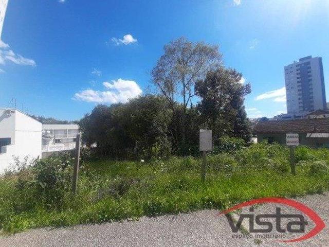 Imoveis na Bela Vista