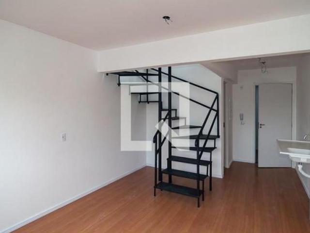 Imoveis na Bela Vista