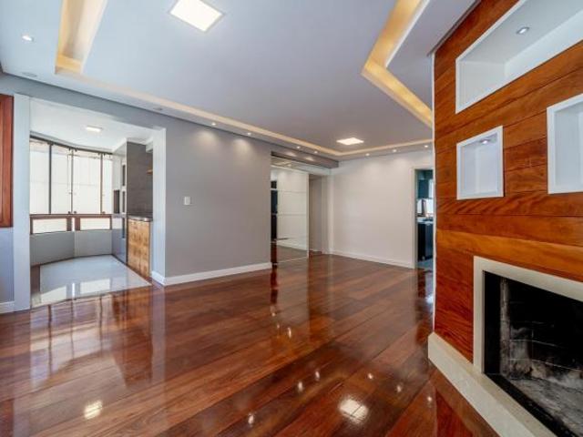 Imoveis na Bela Vista