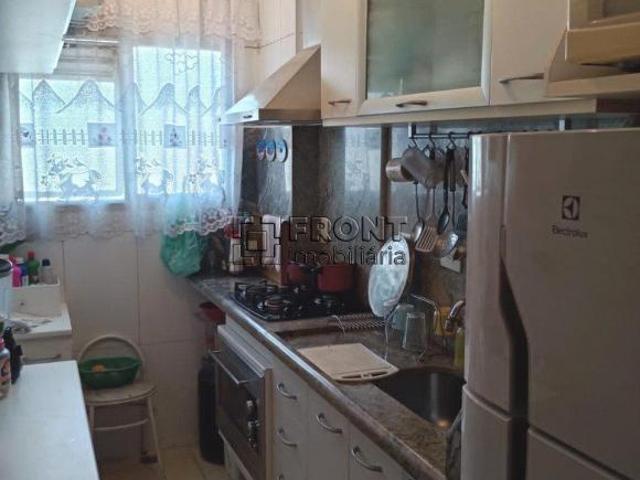 Venha conhecer esta cobertura na Bela Vista