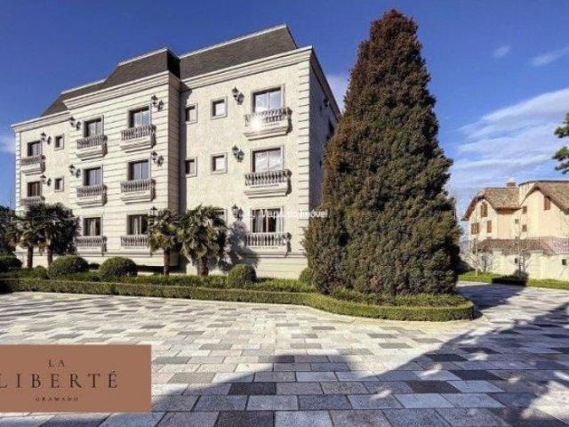 Imoveis na Bela Vista