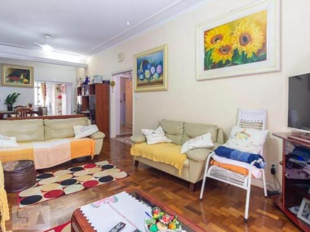 Imoveis na Bela Vista