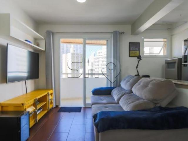 Imoveis na Bela Vista