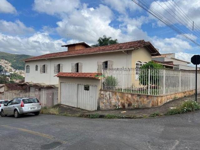 Imoveis na Bela Vista