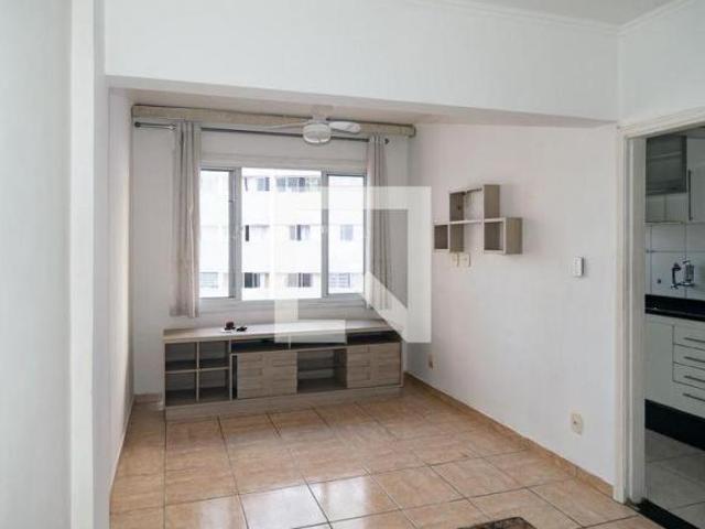 Imoveis na Bela Vista