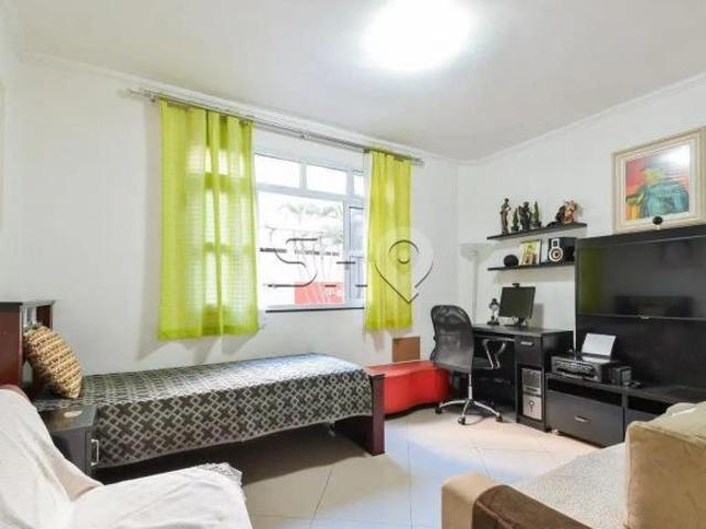 Imoveis na Bela Vista