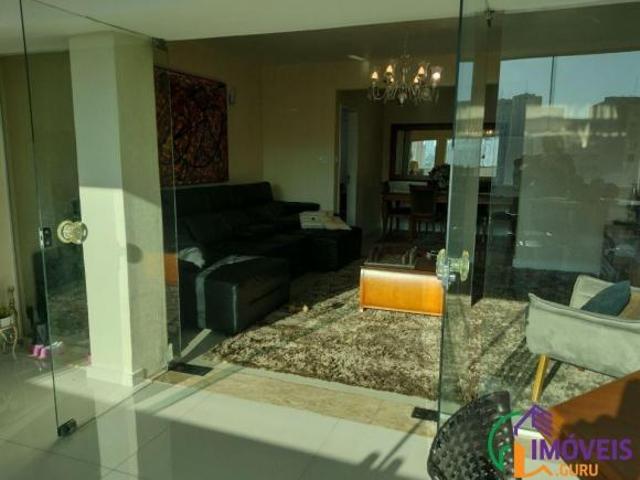 Imoveis na Bela Vista