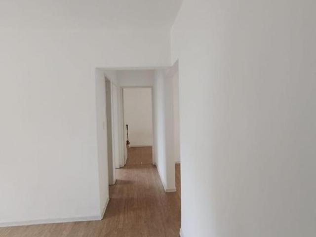 Imoveis na Bela Vista