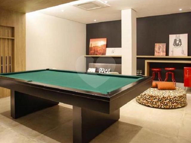 Imoveis na Bela Vista