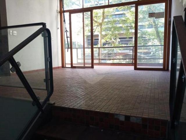 Imoveis na Bela Vista