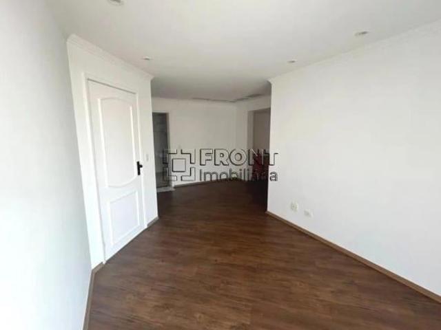 Imoveis na Bela Vista