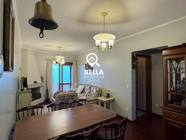 Imoveis na Bela Vista