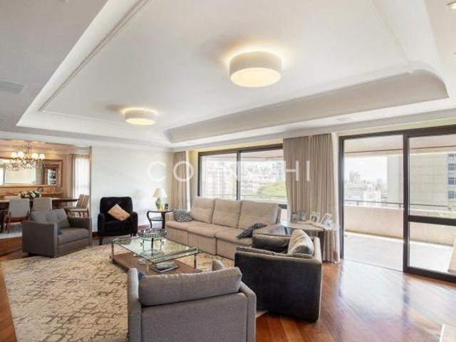 Imoveis na Bela Vista