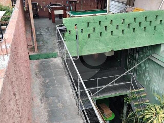 Imoveis na Bela Vista