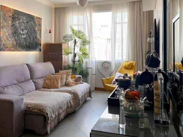 Imoveis na Bela Vista