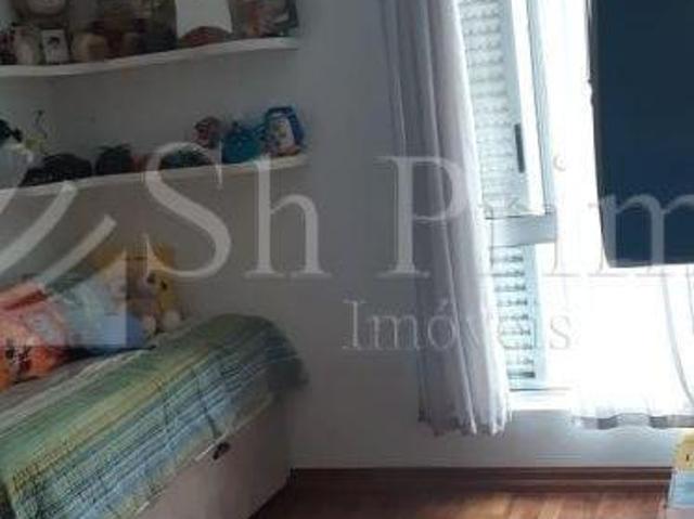 Imoveis na Bela Vista