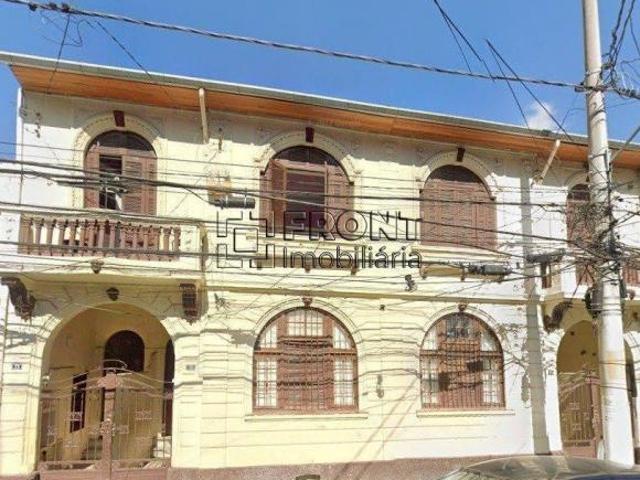 Imoveis na Bela Vista
