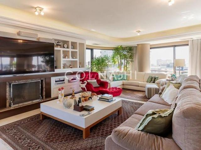 Imoveis na Bela Vista