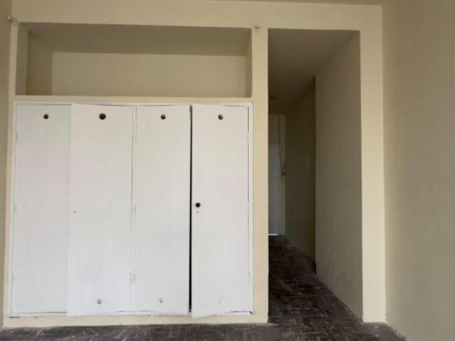 Imoveis na Bela Vista