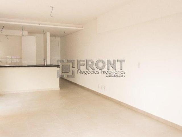 Imoveis na Bela Vista