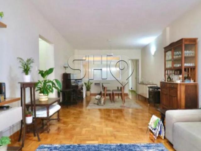 Imoveis na Bela Vista