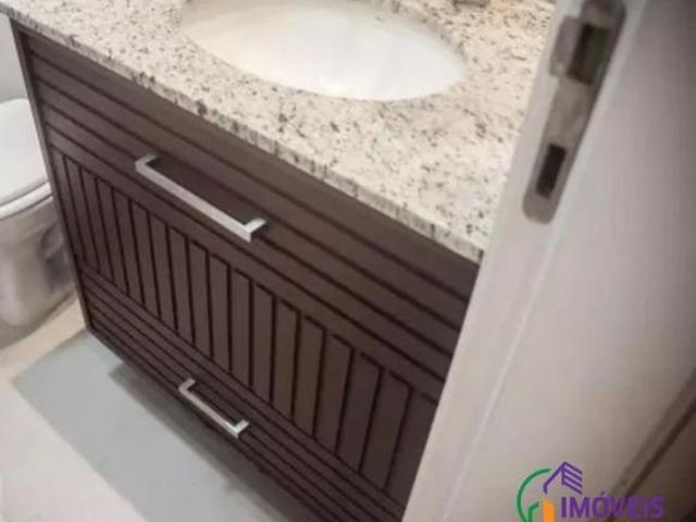 Imoveis na Bela Vista