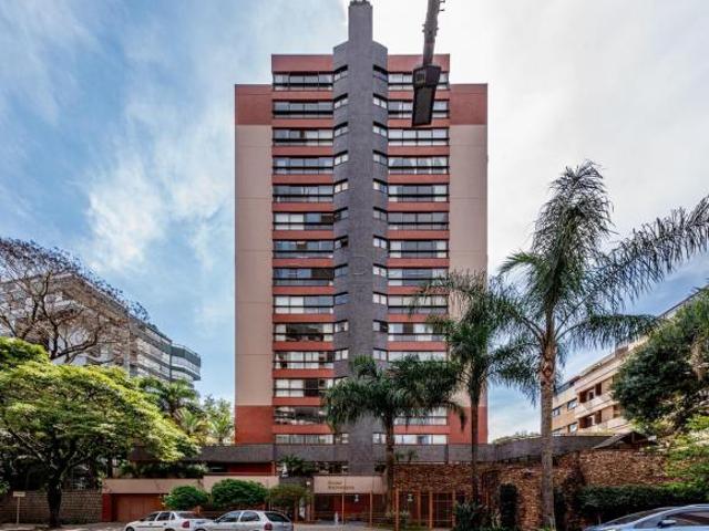 Imoveis na Bela Vista