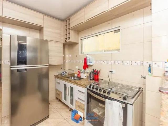 Imoveis na Bela Vista