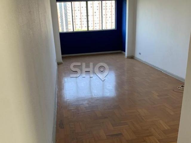 Imoveis na Bela Vista