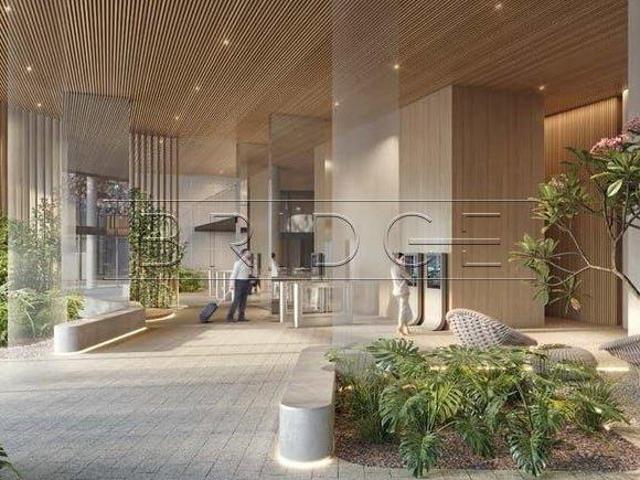 Imoveis na Bela Vista