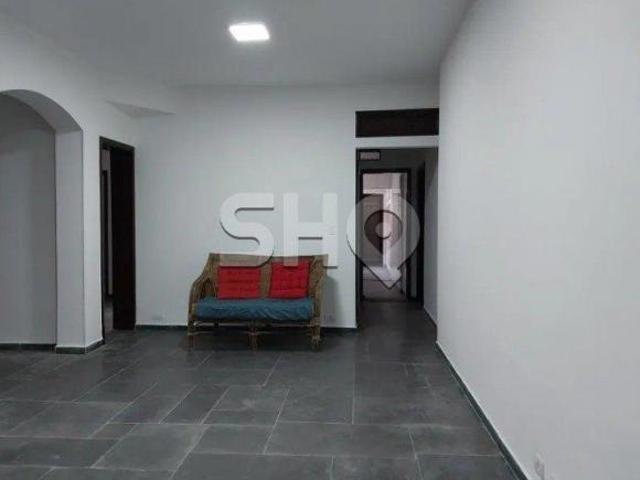 Imoveis na Bela Vista