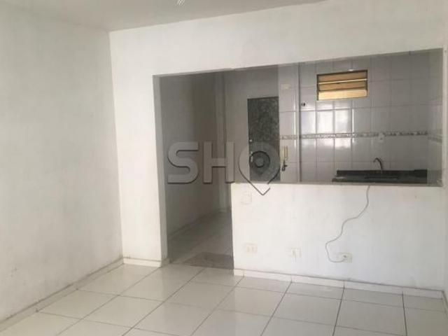 Imoveis na Bela Vista