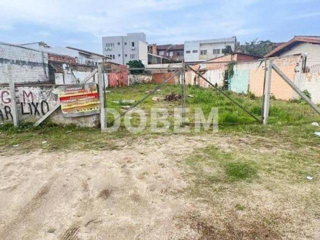 Imoveis na Bela Vista